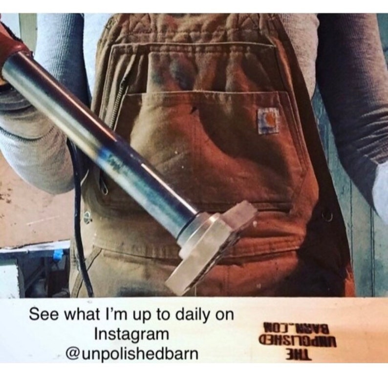 Rustic Waterfowl Wood Sign Set Fishing & Hunting Decor - Etsy