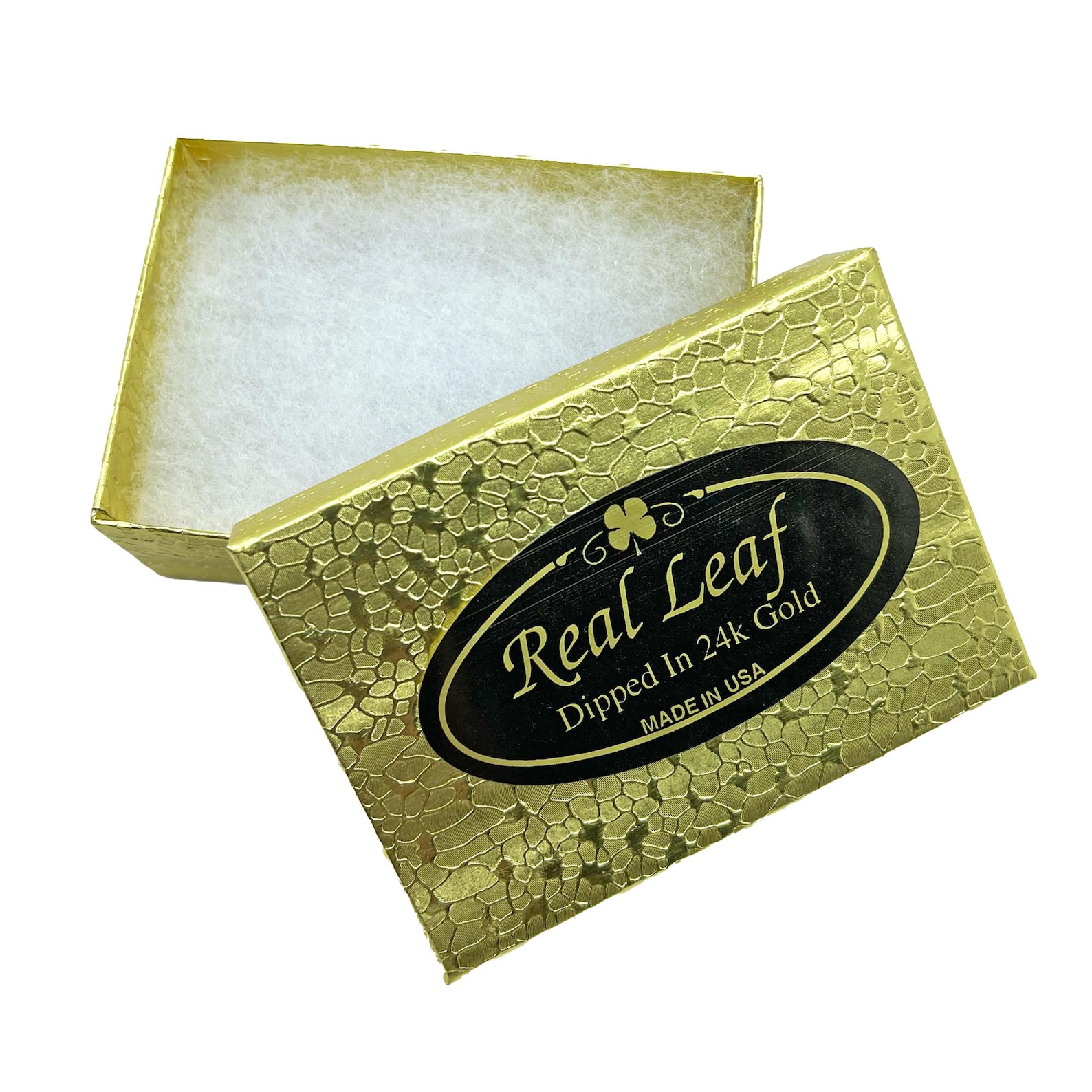 Real Sugar Maple Leaf Earrings Dipped in 24k Gold - Etsy