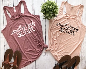 Country music shirt | Etsy