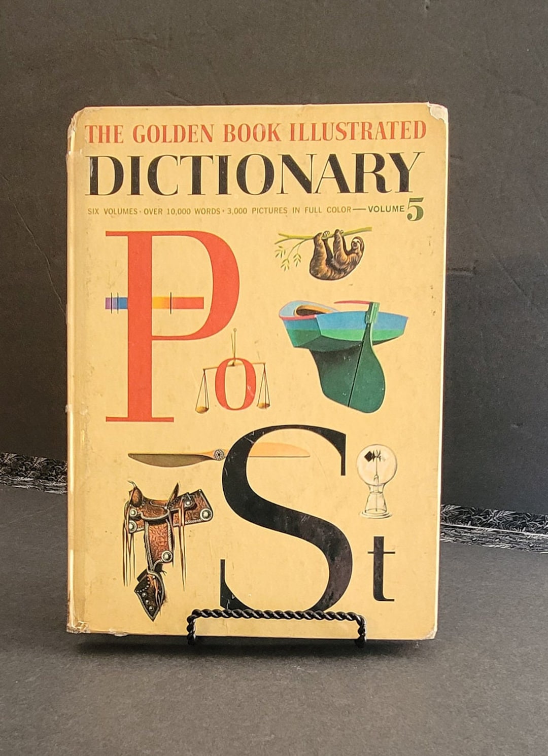 This item is unavailable - Etsy