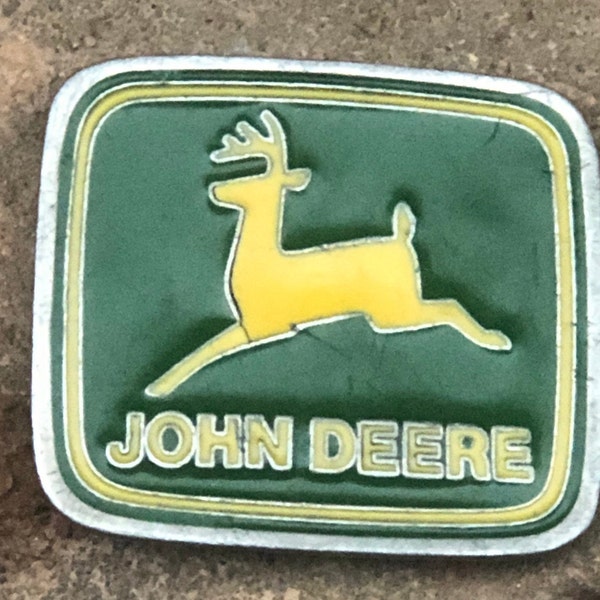 Tractor Emblems - Etsy