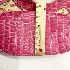 Vintage Rare XOXO Straw Tote Bag Y2K 90s Womens Shoulder Logo Hearts - Etsy