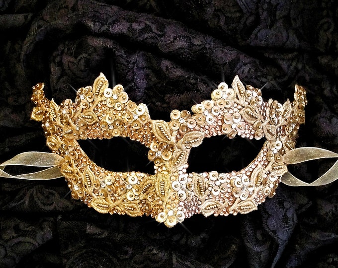 Looking Glass Style Mask From the Watchmen - Etsy