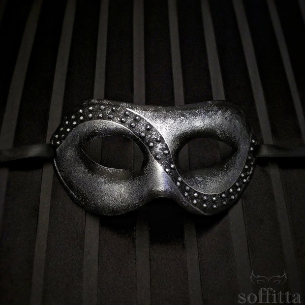 Masquerade Ball Mask - Etsy