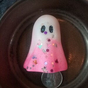 Bewitching Berry Ghost Wax Melts Strong Scented Wax Melts for Wax ...