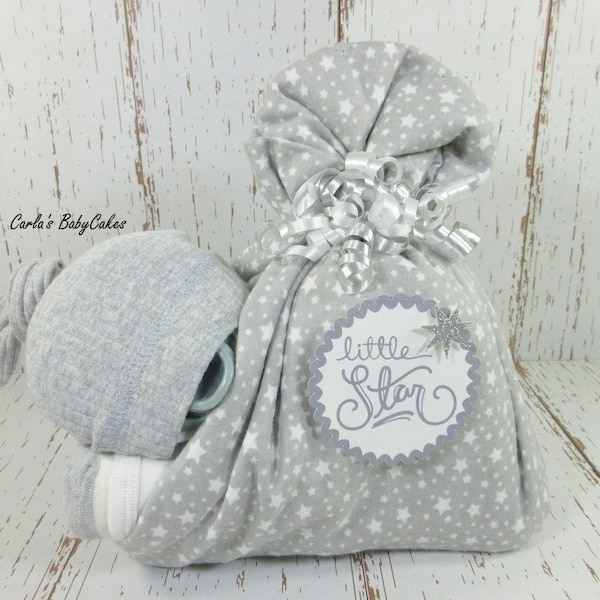 Stork Bundle - Etsy