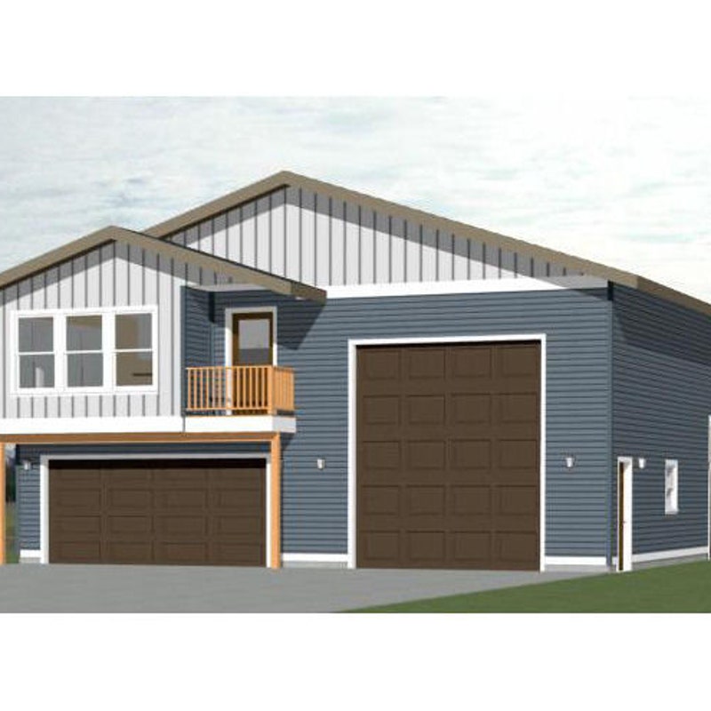 40x20 Wall Art - Etsy