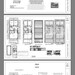 18x40 House -- 2-bedroom 1-bath -- 720 Sq Ft -- PDF Floor Plan ...