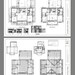46x30 House -- 3-bedroom 2-bath -- 1,338 Sq Ft -- PDF Floor Plan ...