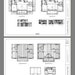 46x30 House -- 3-bedroom 2-bath -- 1,338 Sq Ft -- PDF Floor Plan ...