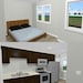20x16 House 1-bedroom 1.5-bath 292 Sq Ft PDF Floor Plan Instant ...