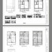 26x34 House 1-bedroom 1-bath 884 Sq Ft PDF Floor Plan - Etsy