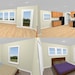 20x42 House -- 2 Bedroom 1.5 Bath -- 1,153 Sq Ft -- PDF Floor Plan ...