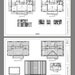 46x30 House -- 3-bedroom 2-bath -- 1,380 Sq Ft -- PDF Floor Plan ...