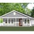 28x40 House -- 2-bedroom 2-bath -- 1,120 Sq Ft -- PDF Floor Plan ...