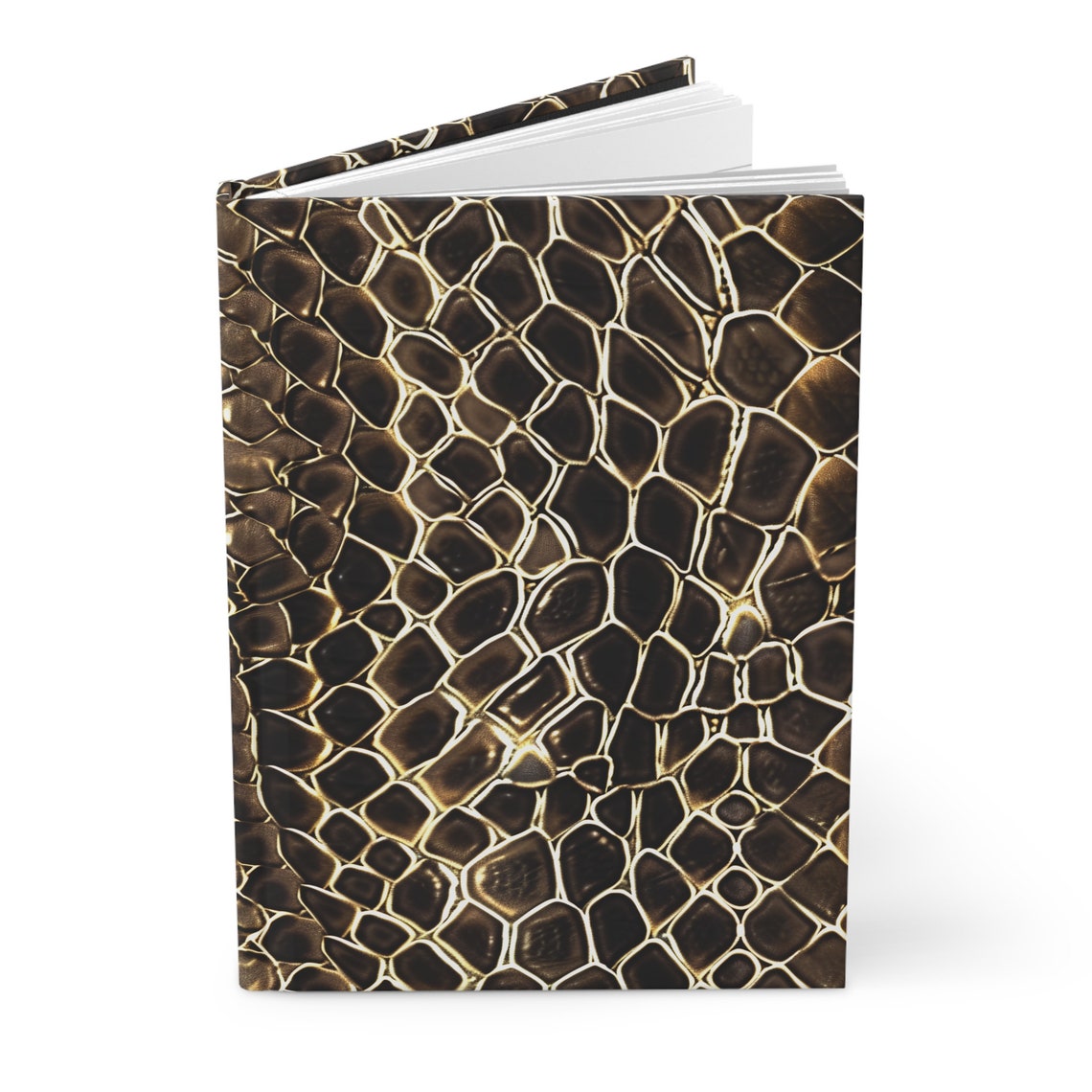 12-pack Animal Print Seamless Pattern Bundle Cheetah Leopard Zebra ...