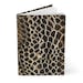 12-pack Animal Print Seamless Pattern Bundle Cheetah Leopard Zebra ...