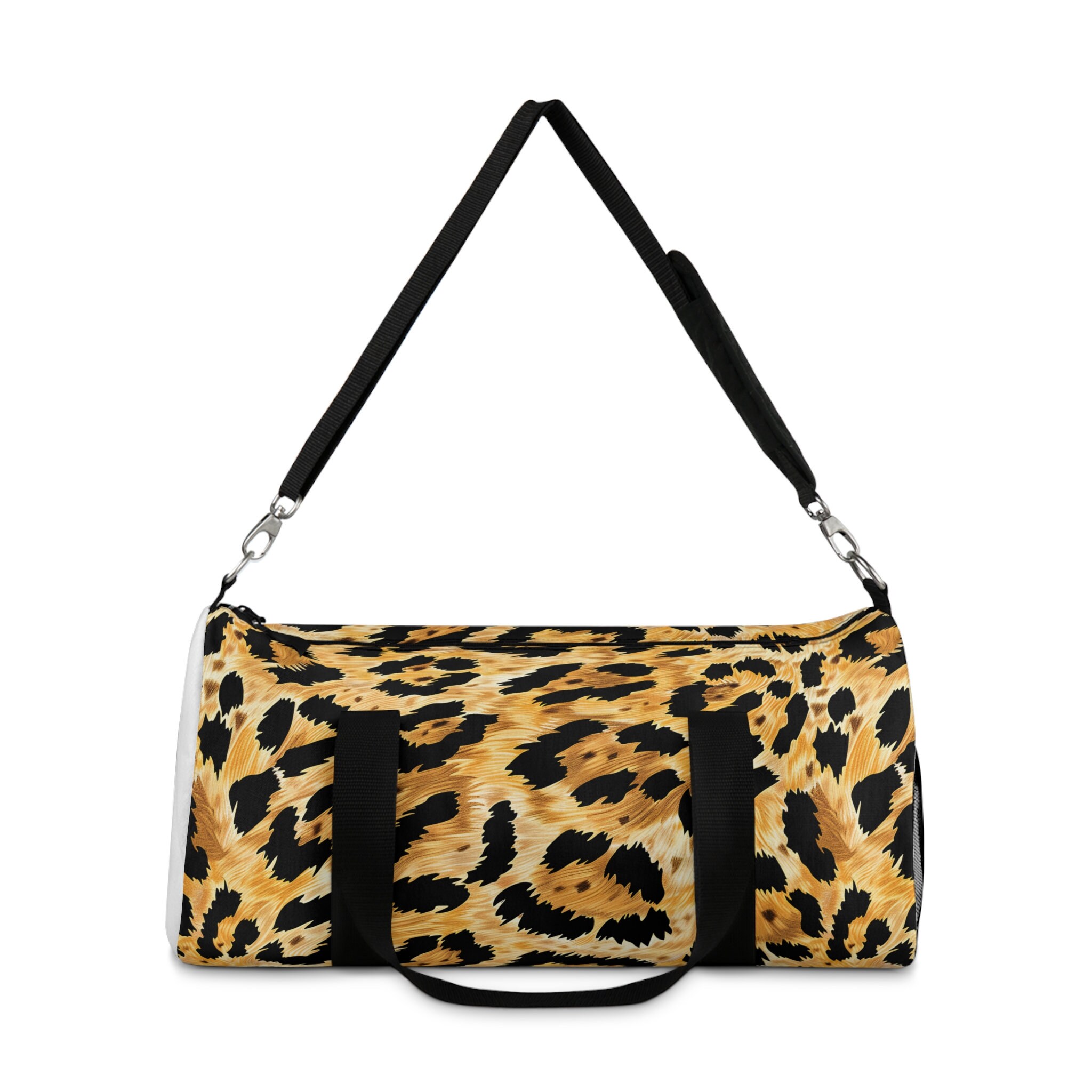 12-pack Animal Print Seamless Pattern Bundle Cheetah Leopard Zebra ...