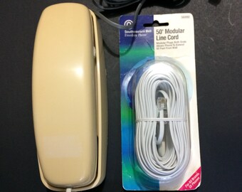 Princess phone | Etsy