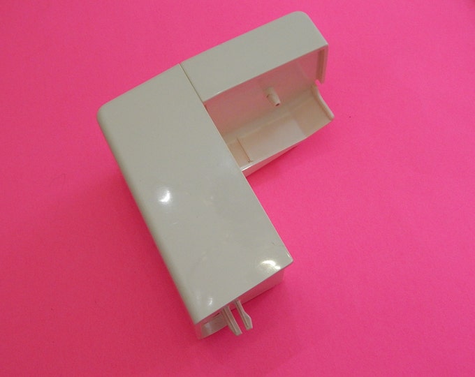 1993 Sears Kenmore Extension Table Storage Box for Sewing Machine Model ...