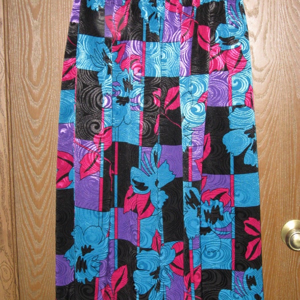 Tan Jay Clothing - Etsy