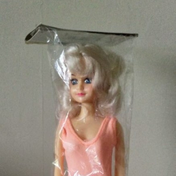 Barbie Knock Offs - Etsy