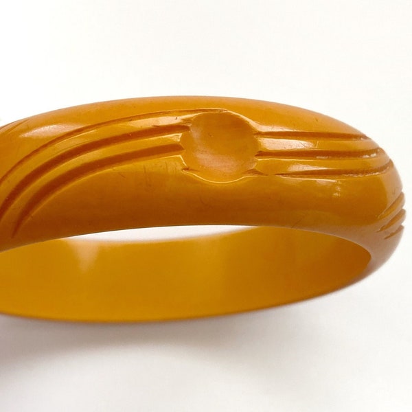 Bakelite Bracelet - Etsy