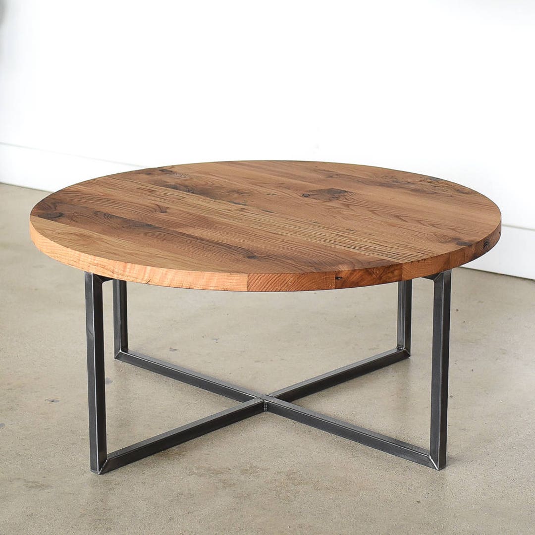 Metal coffee tables for sale store
