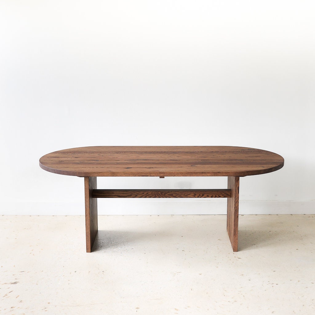 Rh surfboard table store