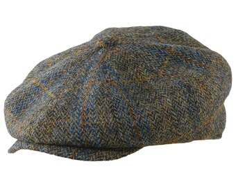 Caps & Hats Workshop by SterkowskiHats on Etsy