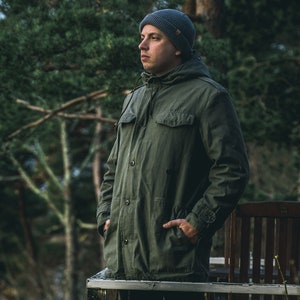 SALTY DOG Extra Fine Merino Wool Beanie Skull Bonnet Cap Docker Warm ...