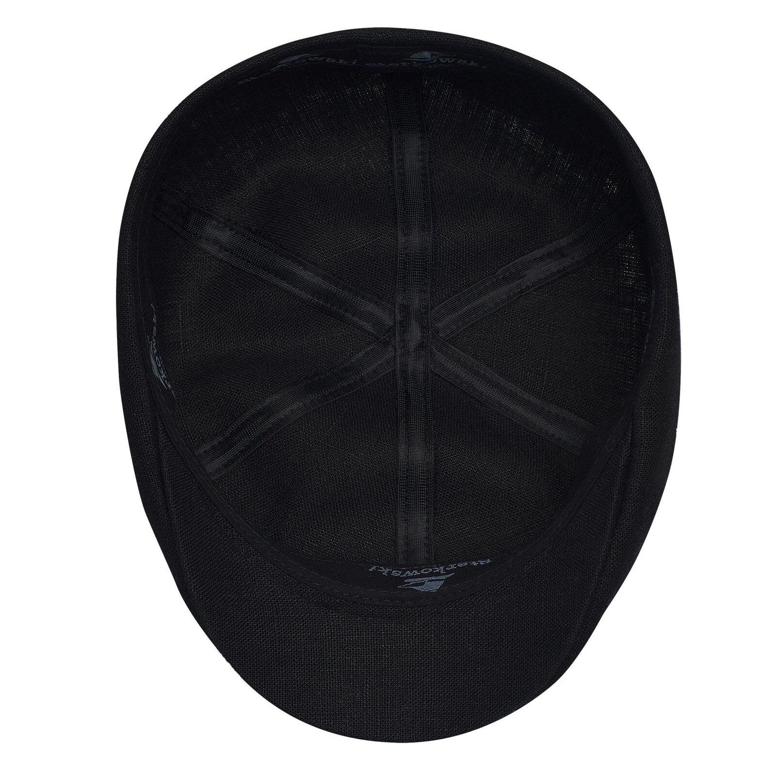 RUSTY Linen Duckbill Mens Summer Flat Cap Cabbie Ivy League - Etsy