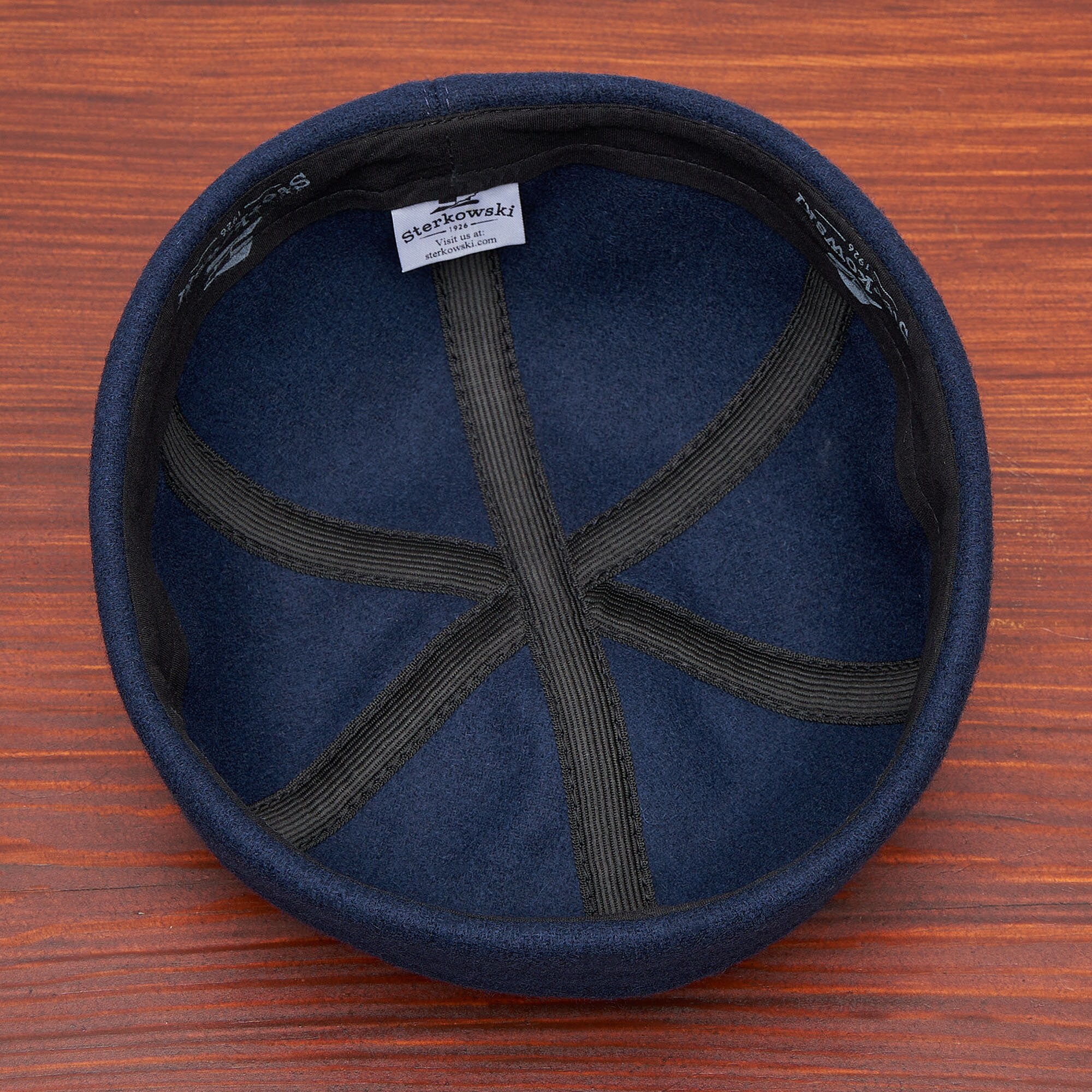 DOCKER Wool Dock Worker Beanie Cap Stevedore Longshoreman - Etsy Australia