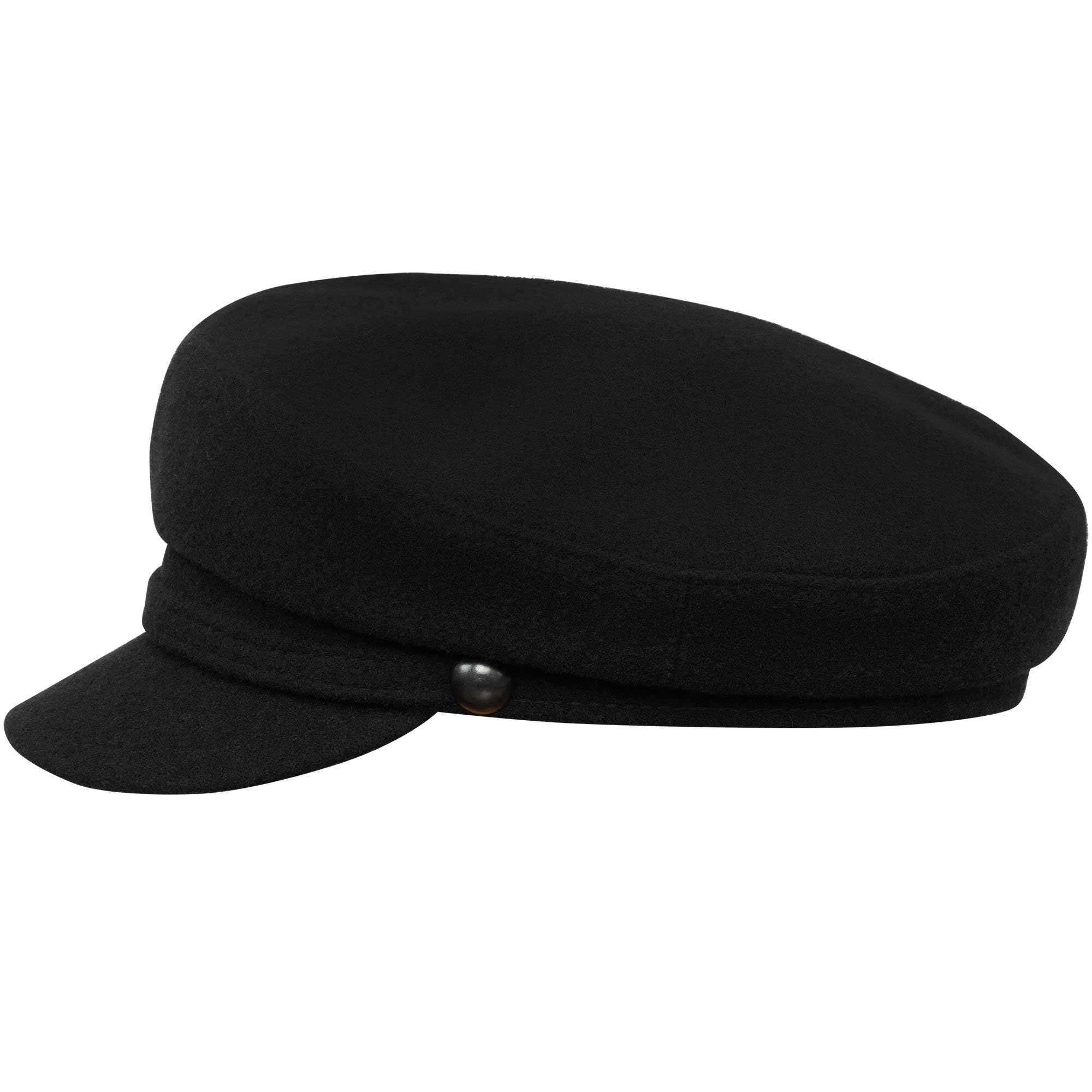 Greek Sailor Cap