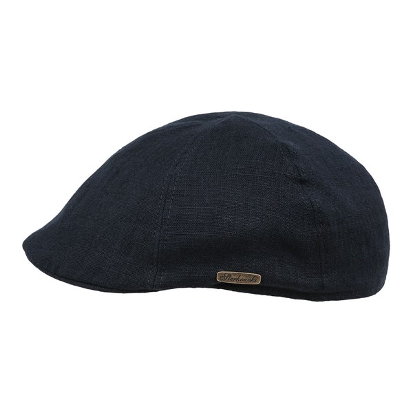 Scally Cap - Etsy