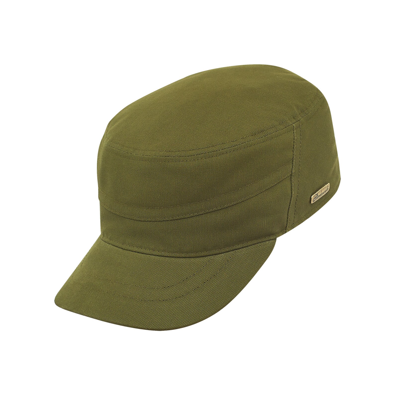 PATROL Cotton Duty Ranger Jockey Plain Baseball Cap Trucker - Etsy