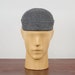 DOCKER Wool Dock Worker Beanie Cap Stevedore Longshoreman Cloth Sailor ...