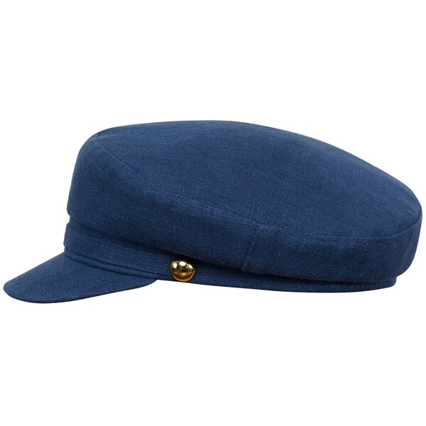 Greek Cap - Etsy