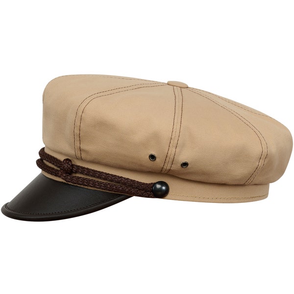 Chopper Biker - Etsy