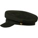 DOCKER Wool Dock Worker Beanie Cap Stevedore Longshoreman Sailor ...