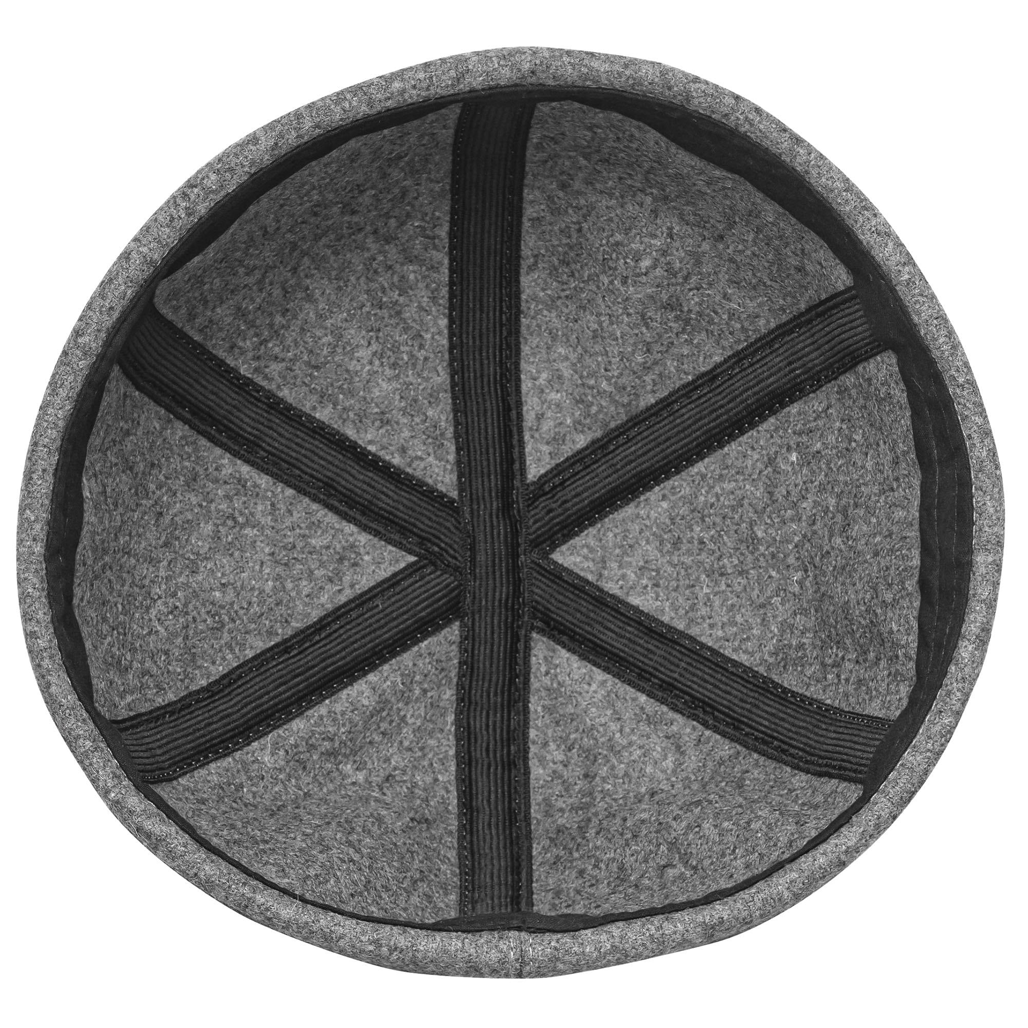 DOCKER Wool Dock Worker Beanie Cap Stevedore Longshoreman | Etsy