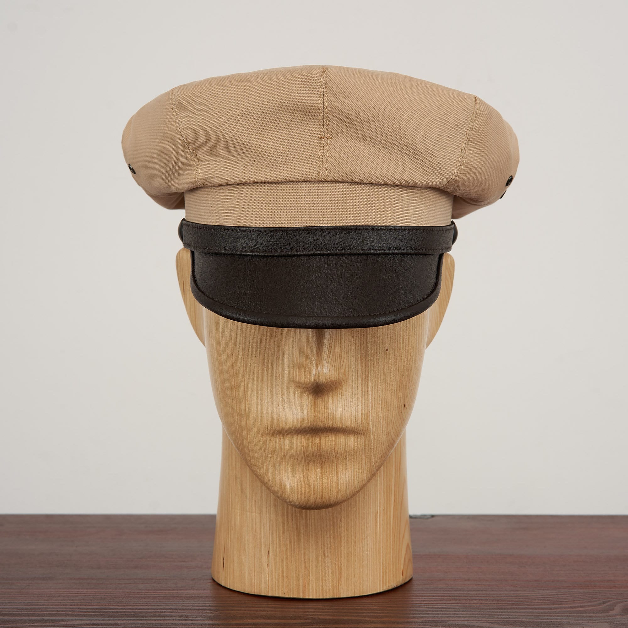 Elvis Motorcycle Cap