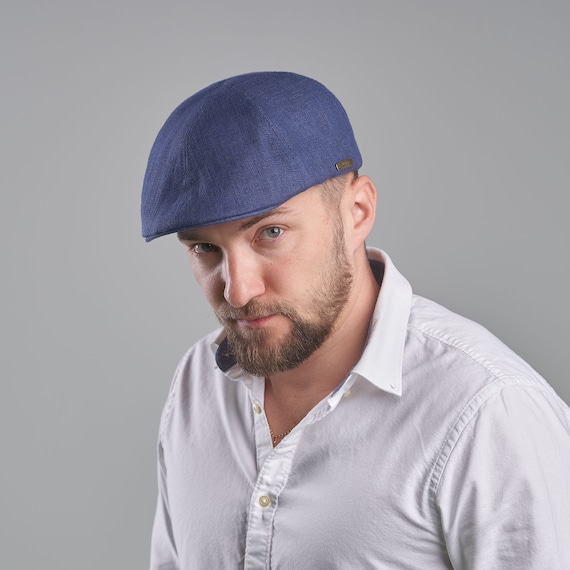 Cheese cutter hat store