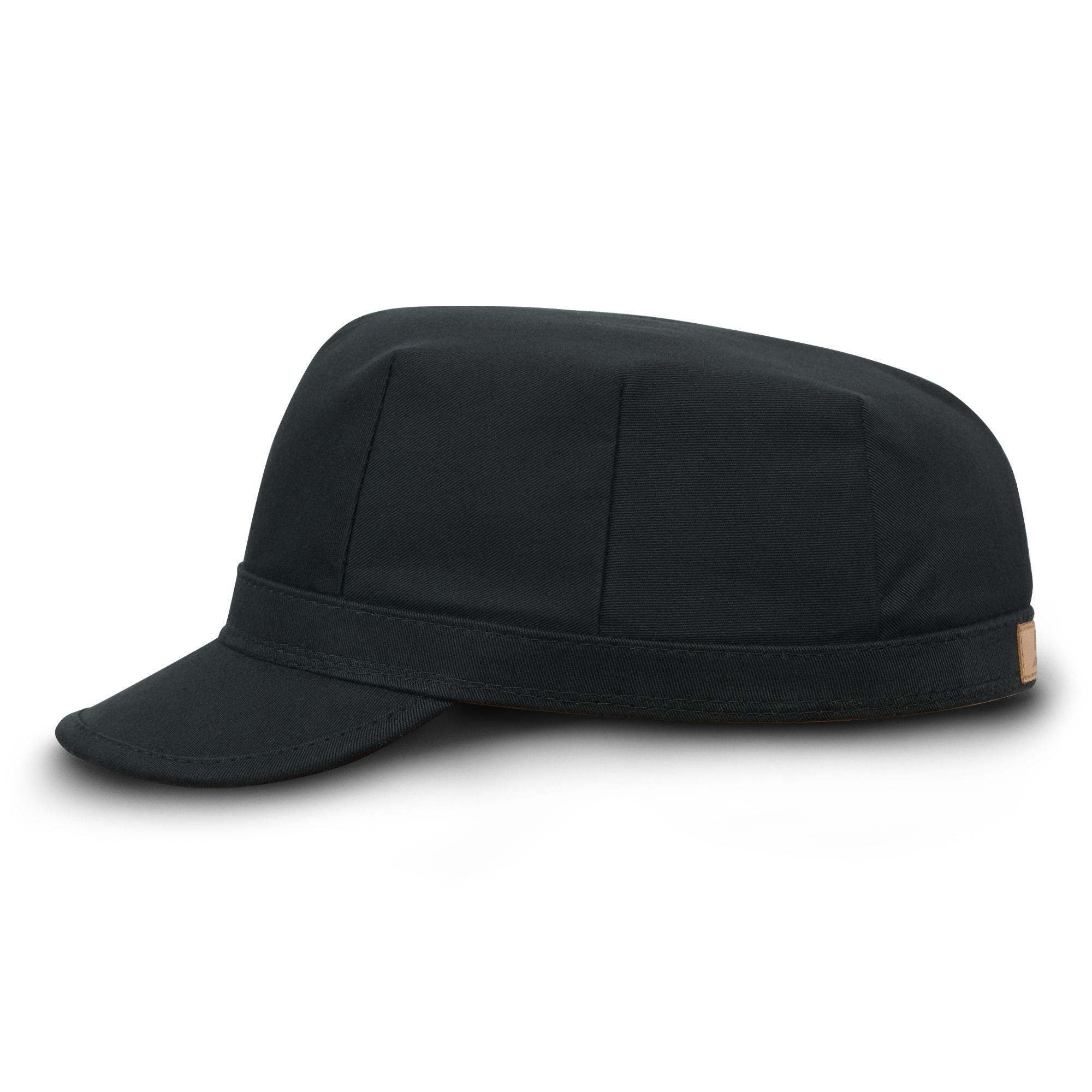 ENGINEER Cotton Utility Cover Eight-pointed Utility Cap Army Fatigue ...