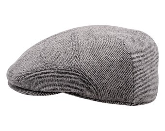 English Driving Hat - Etsy