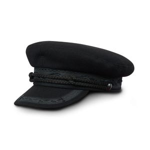 KASHUBIA MODEL 1 Wool Merchant Fleet Officer Sailor Mariner Captains ...