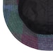 BUGGY Donegal Tweed Bucket Hat Military Boonie Cap Irish Wool Magee ...