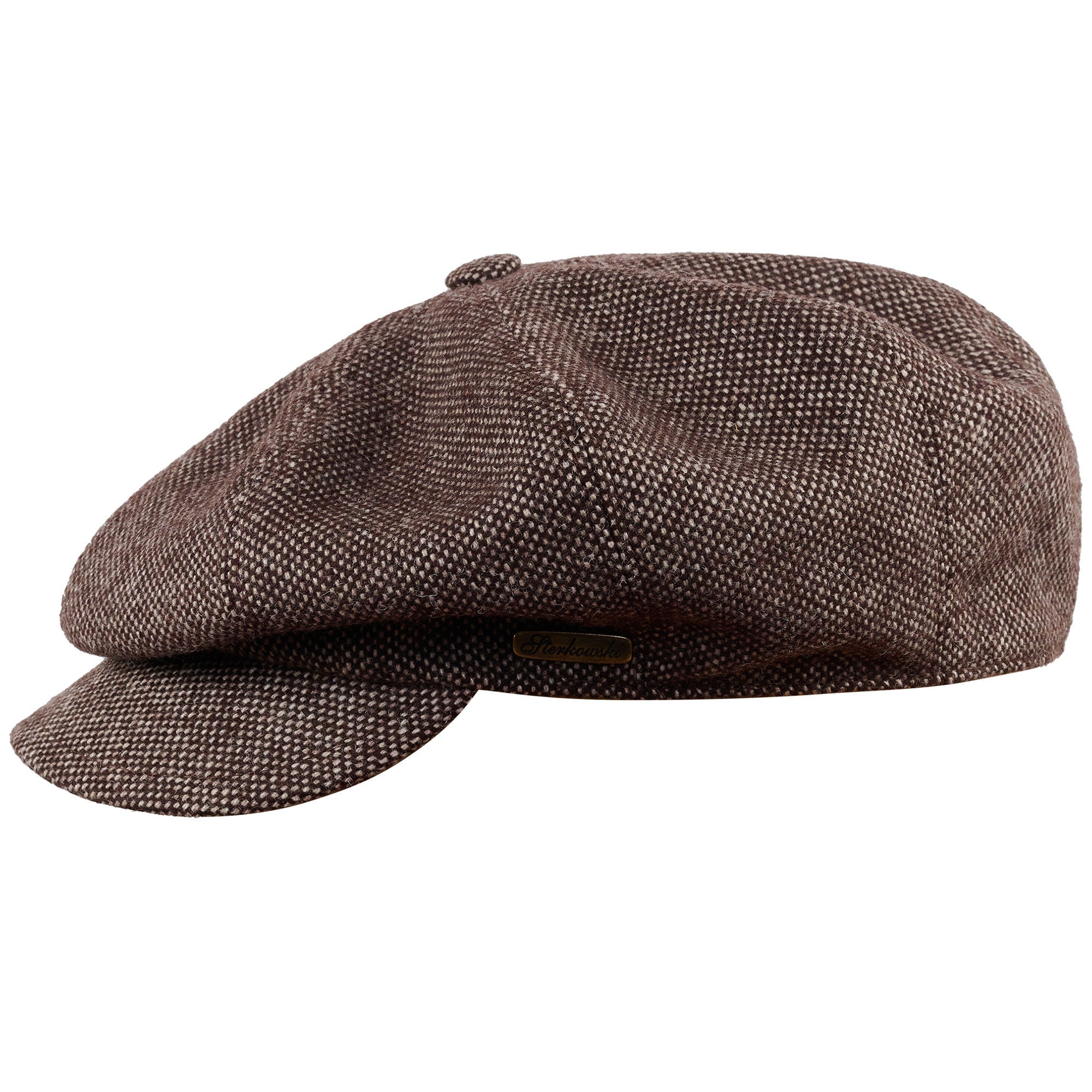 Dobbs Twenty Hat - Etsy Dobbs Twenty Hat - Etsy