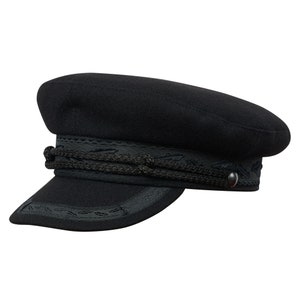 KASHUBIA MODEL 1 Wool Merchant Fleet Officer Sailor Mariner Captains ...