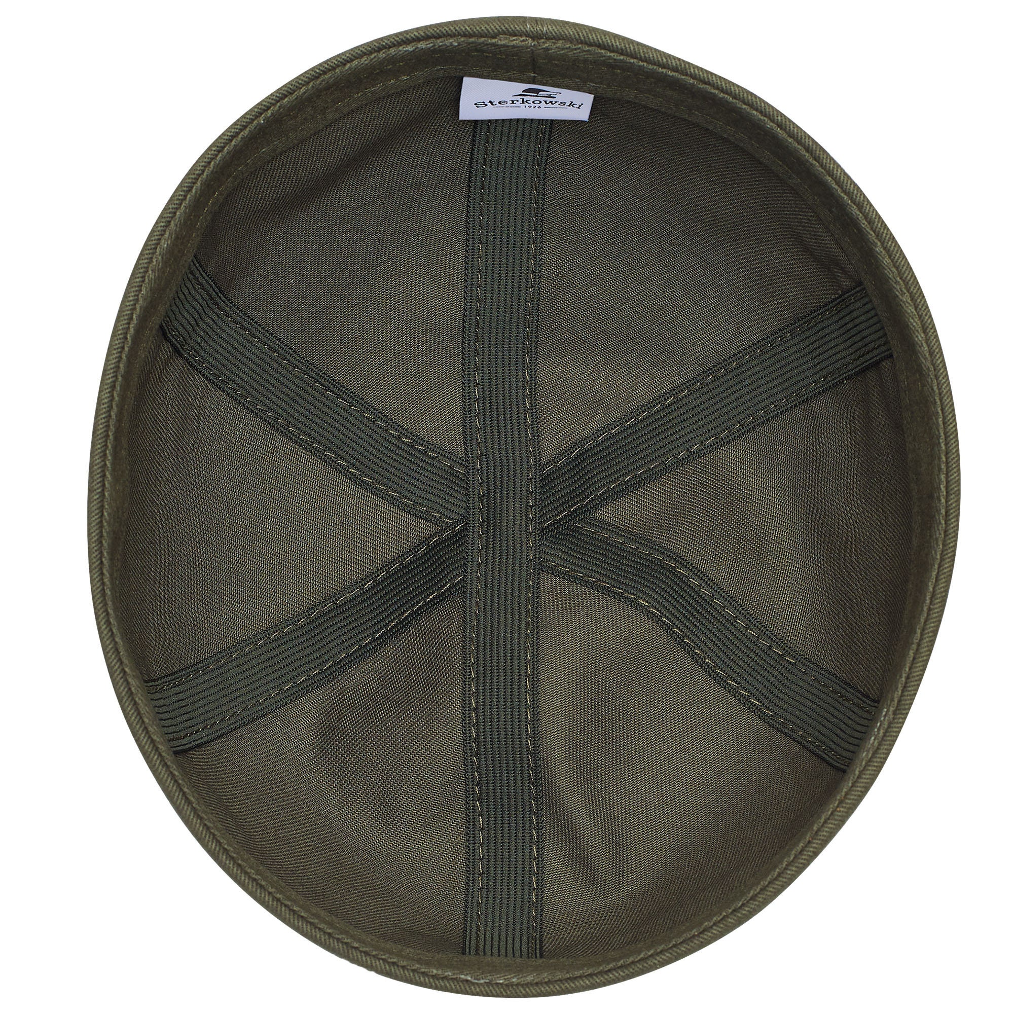 DOCKER Cotton Dock Worker Beanie Cap Softened Emerized Fabric | Etsy